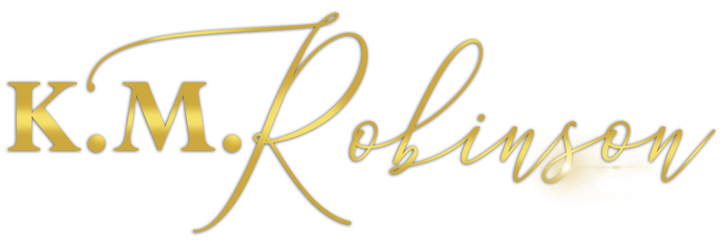 Battled-Tested Captions Thank You